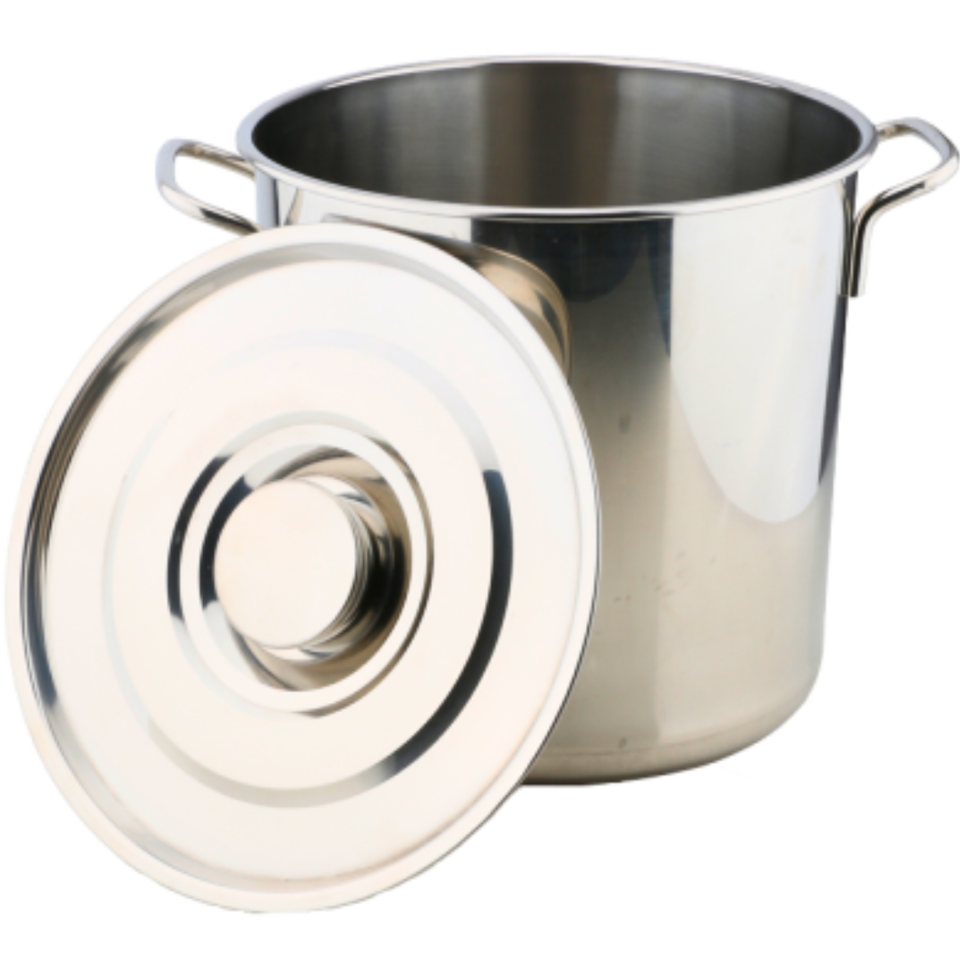 INICIO - professionalkitchen.co